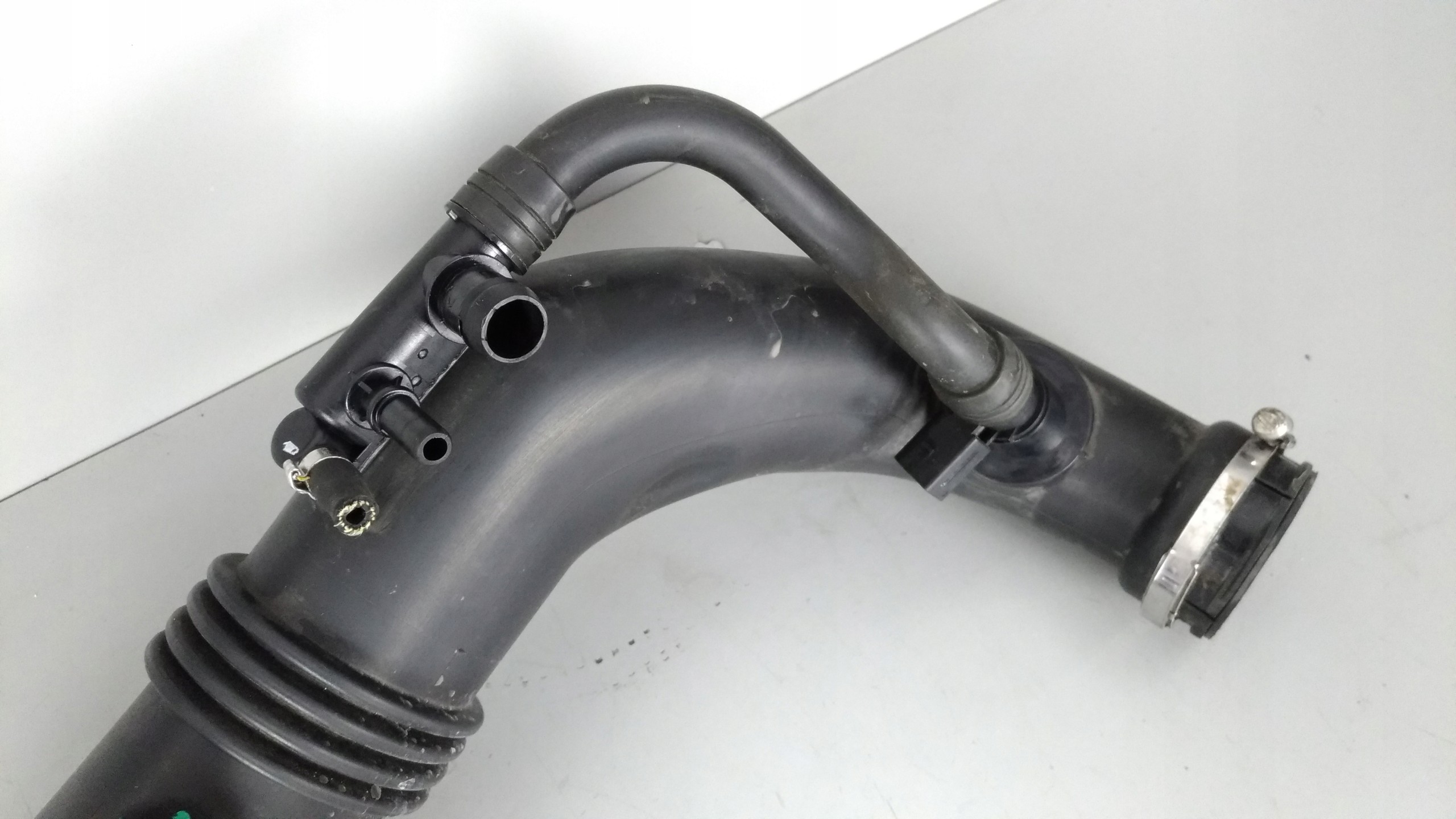 W207 E250 1.8 CGI 10r RURA DOLOT A2710901929 - 7424200377 - oficjalne ...