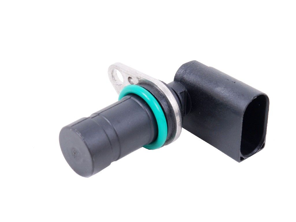 CZUJNIK POŁOŻENIA WAŁU BMW M54 M52 1709616 1744492 - 7210688669 ...