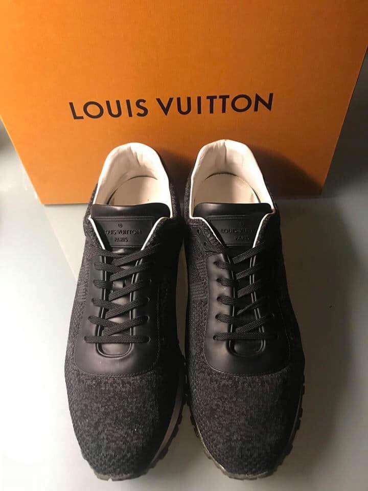 louis vuitton buty w Oficjalnym Archiwum Allegro - Strona 5 louis vuitton buty w Oficjalnym Archiwum Allegro - Strona 5