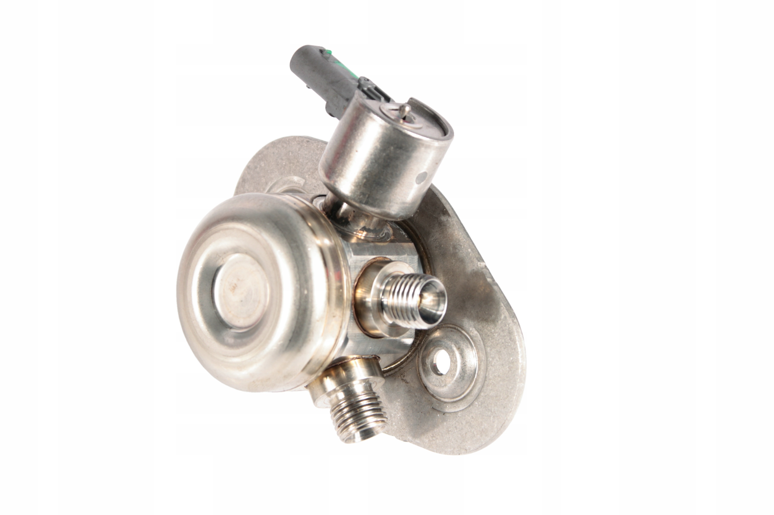 BMW F10 F11 N20 POMPA WYSOKIEGO CIŚNIENIA 8604229 - 7826488785 ...