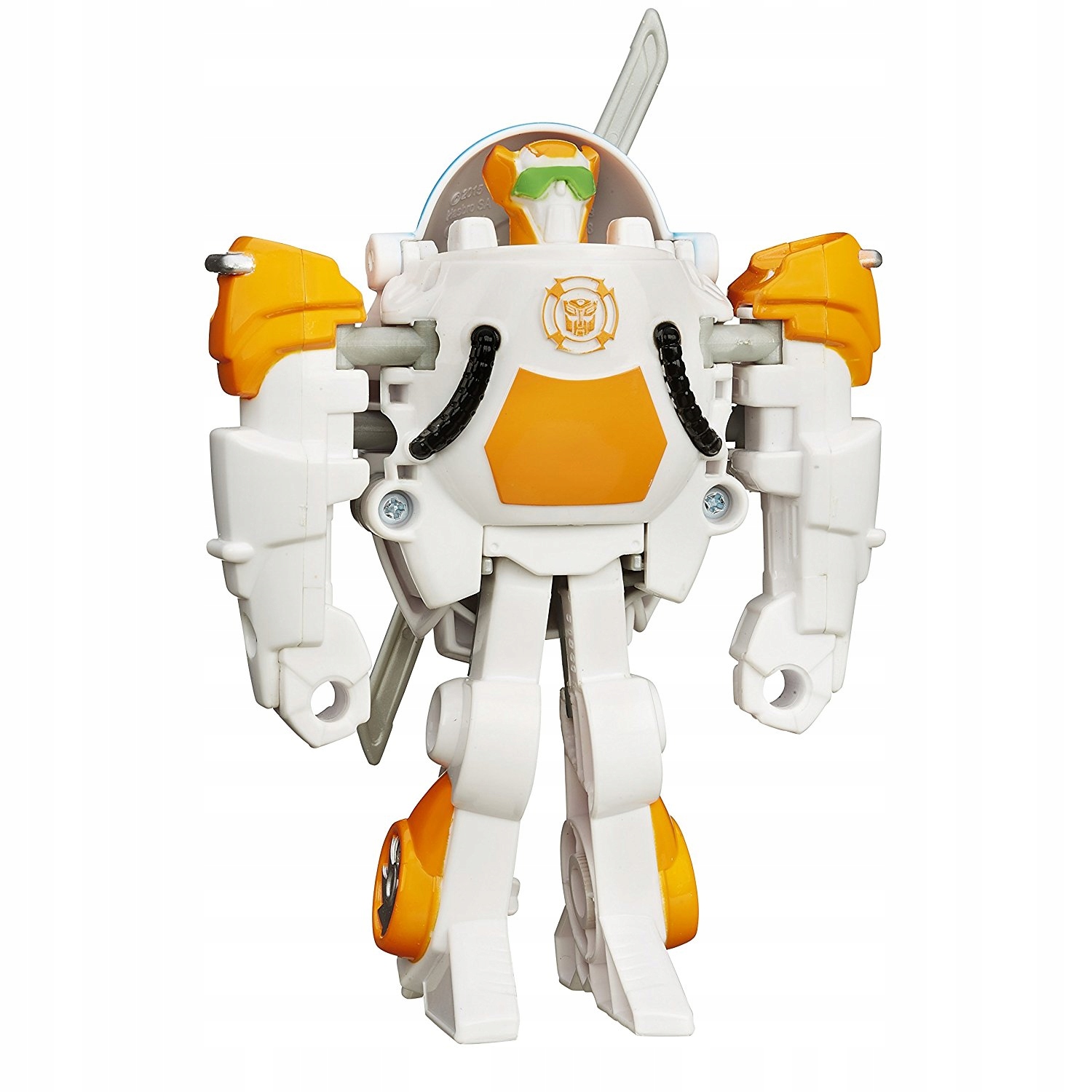 TRANSFORMERS RESCUE BOTS HELIKOPTER BLADES BIAŁY - 7559144983 ... TRANSFORMERS RESCUE BOTS HELIKOPTER BLADES BIAŁY - 7559144983 ...
