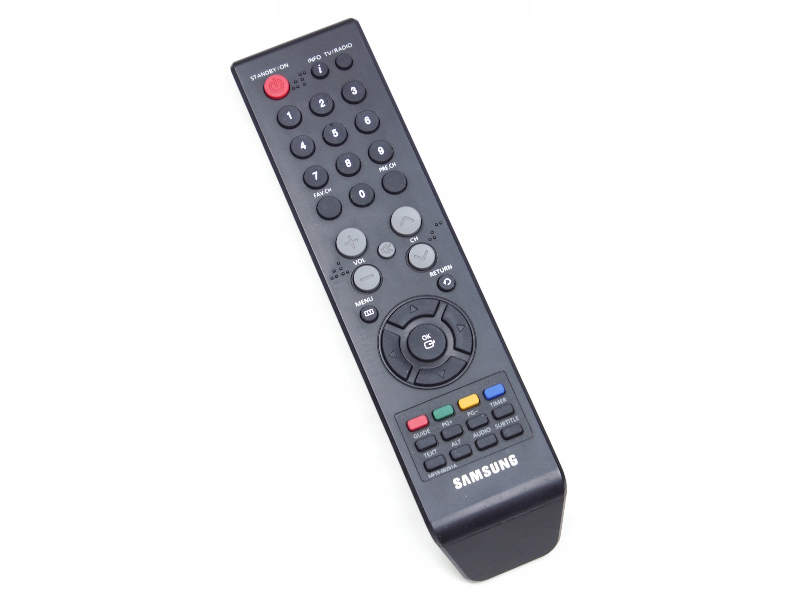 RTV i AGD w Oficjalnym Archiwum Allegro - archiwum ofert