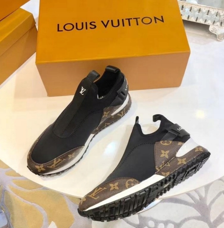 louis vuitton buty w Oficjalnym Archiwum Allegro - Strona 5 louis vuitton buty w Oficjalnym Archiwum Allegro - Strona 5