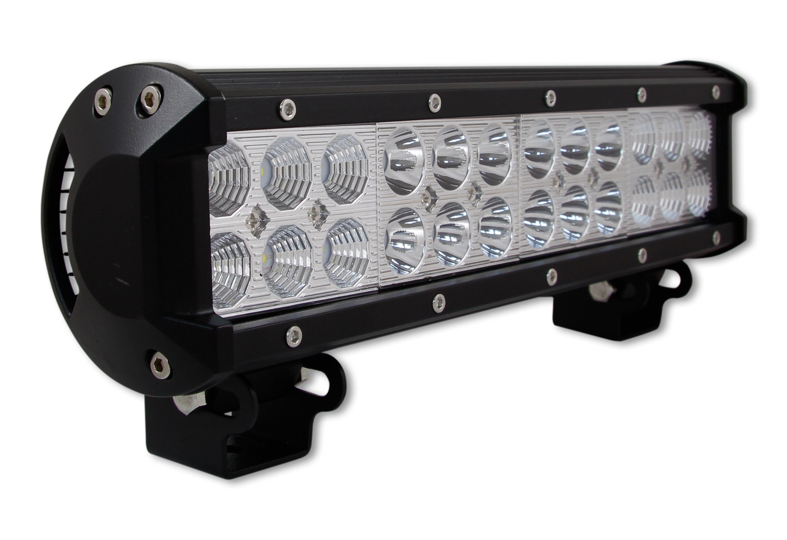Panel LED Lampa robocza Halogen Szperacz 72W CREE - 6961285307 ... Panel LED Lampa robocza Halogen Szperacz 72W CREE - 6961285307 ...