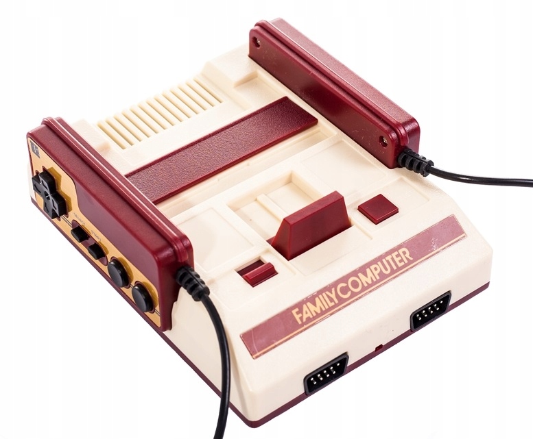 GRA TELEWIZYJNA PEGAZUS KONSOLA TV PEGASUS RETRO - 7608252314 ... GRA TELEWIZYJNA PEGAZUS KONSOLA TV PEGASUS RETRO - 7608252314 ...