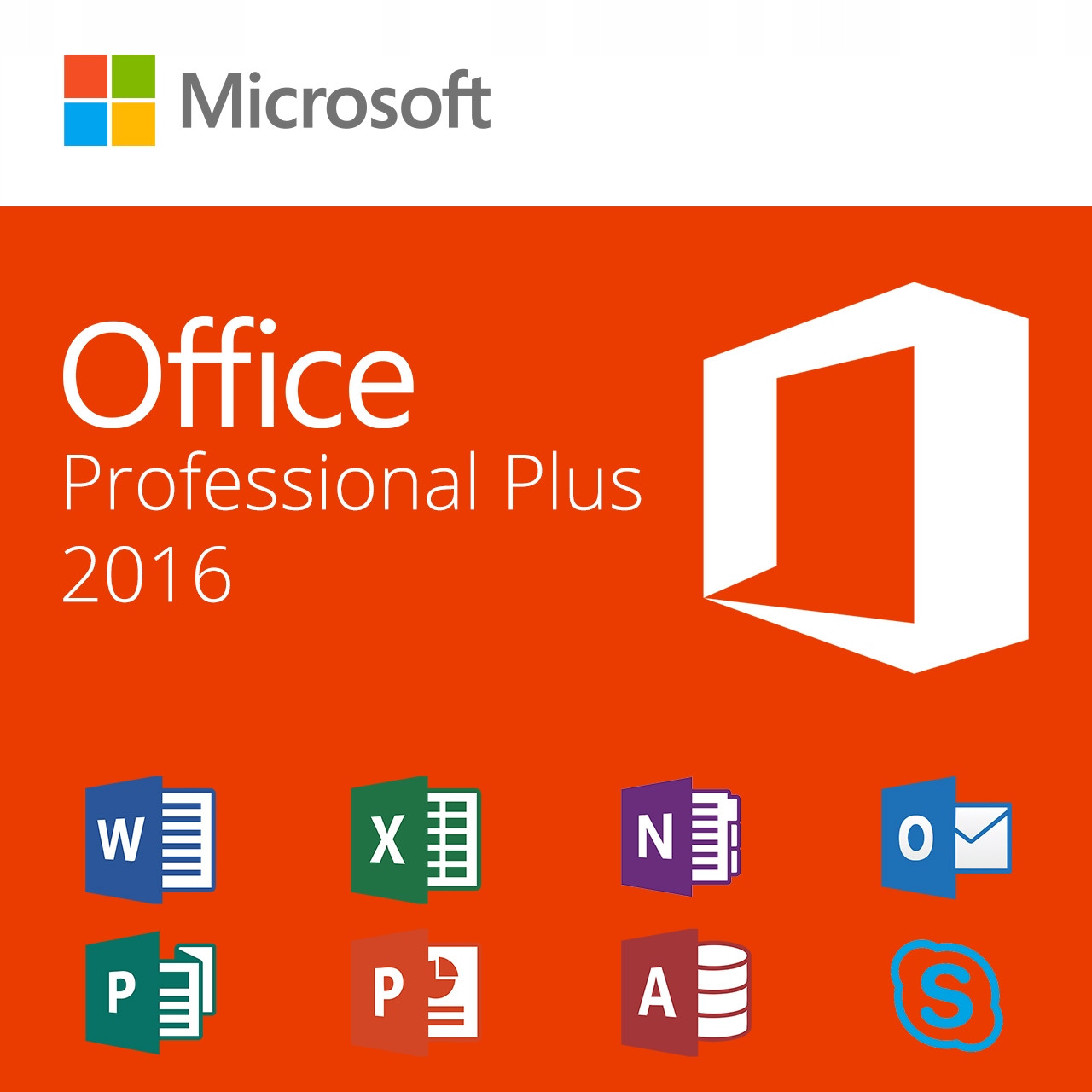 Licencja Microsoft Office 2016 Professional Plus - 7274127842 ... Licencja Microsoft Office 2016 Professional Plus - 7274127842 ...