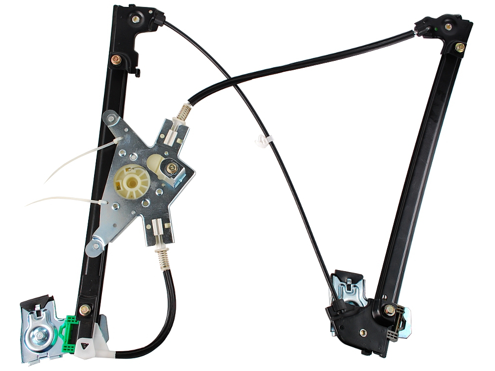 PODNOŚNIK MECHANIZM SZYBY PRZÓD PRAWY SEAT IBIZA 2 - 6949781750 ... PODNOŚNIK MECHANIZM SZYBY PRZÓD PRAWY SEAT IBIZA 2 - 6949781750 ...