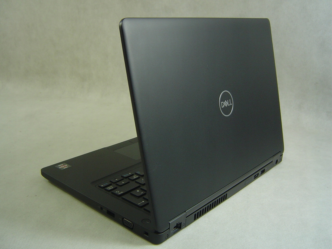 Dell Latitude 14 5495 Ryzen 5 Pro 8GB 256SSD FHD - 7897079830 ...