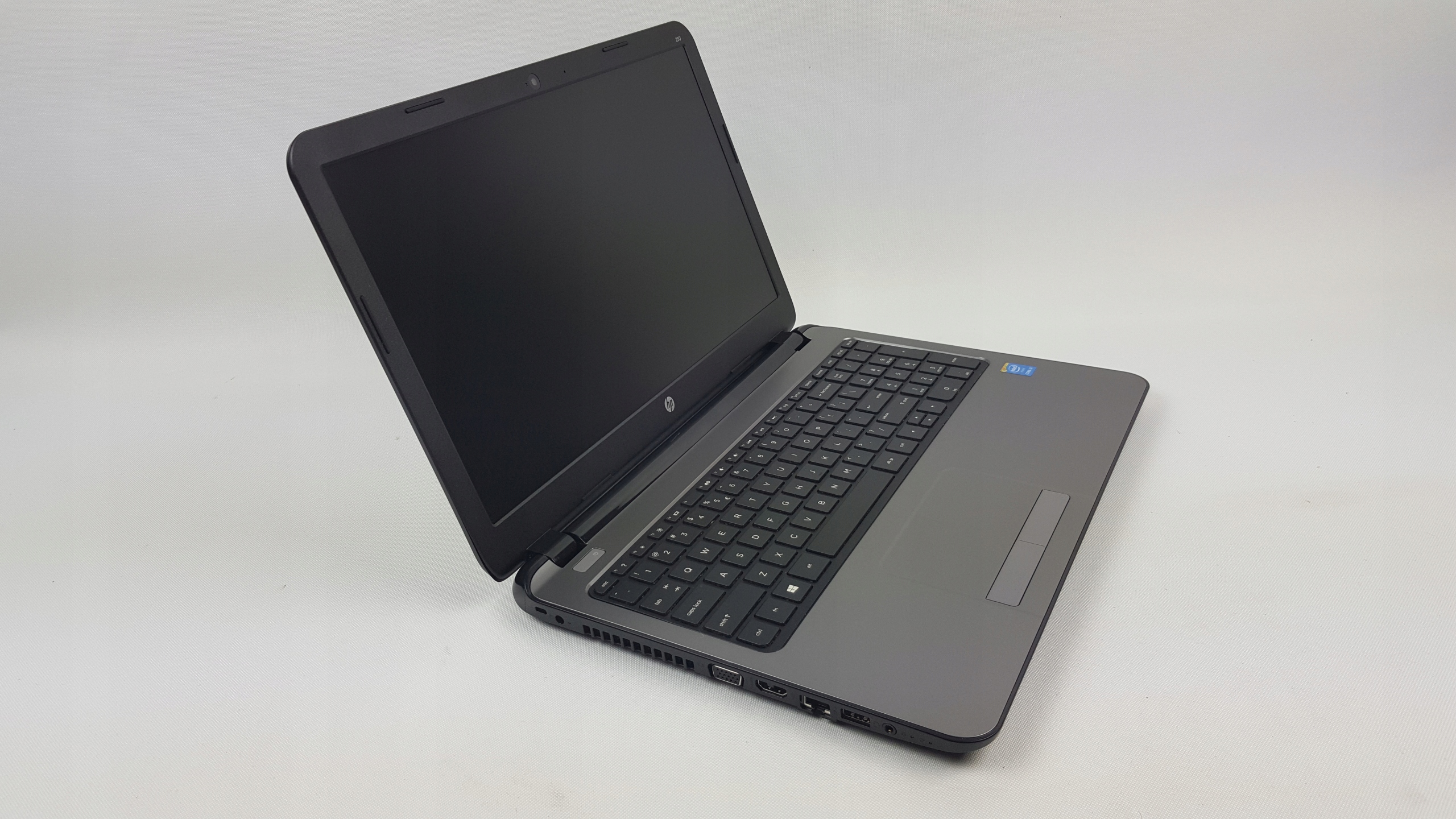 Laptop HP 250 G3 RT3290-C2 (62/22) - 7674197059 - oficjalne archiwum ...