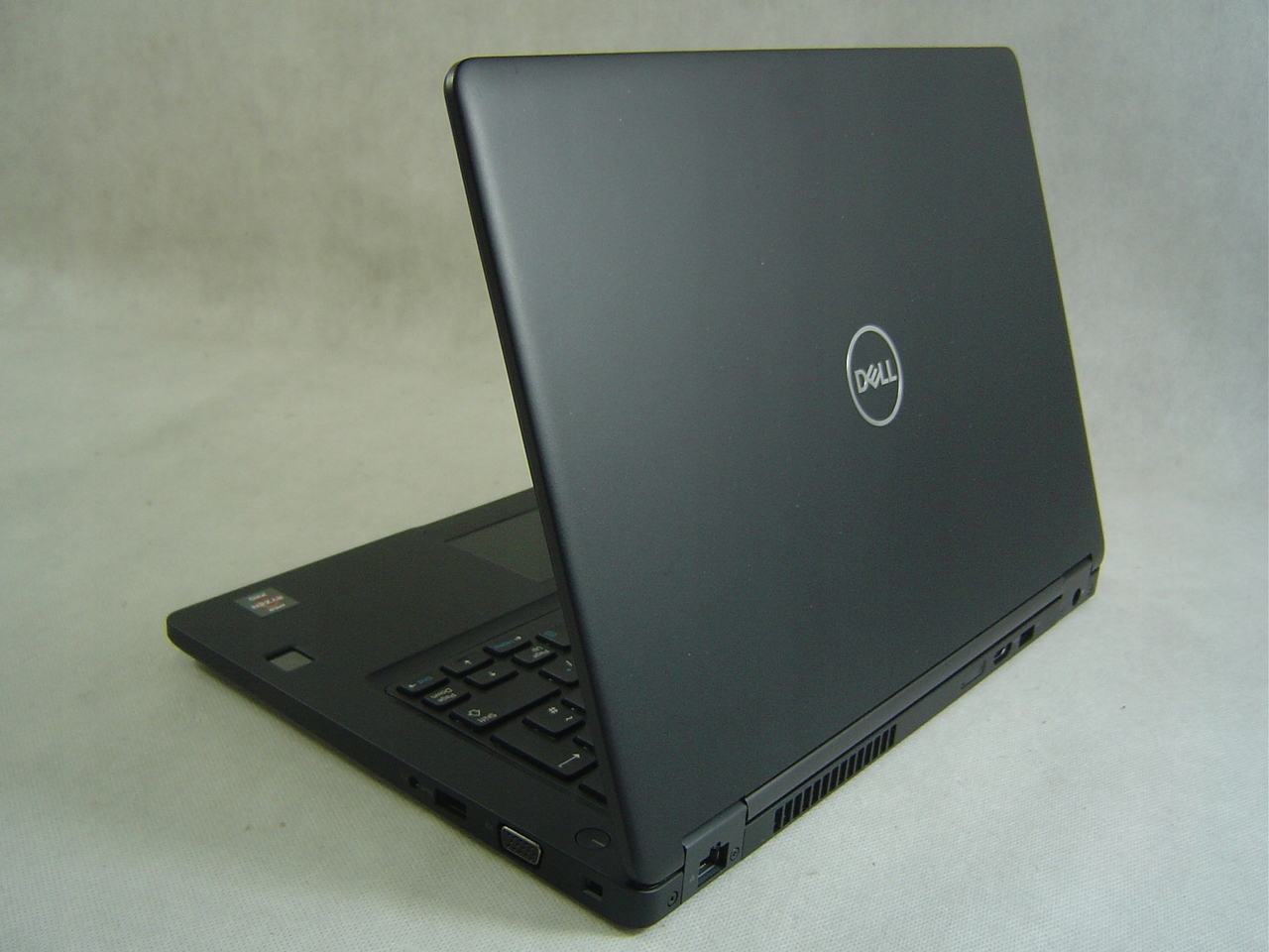 Dell Latitude 14 5495 Ryzen 5 Pro 8GB 256SSD FHD - 7897080390 ...