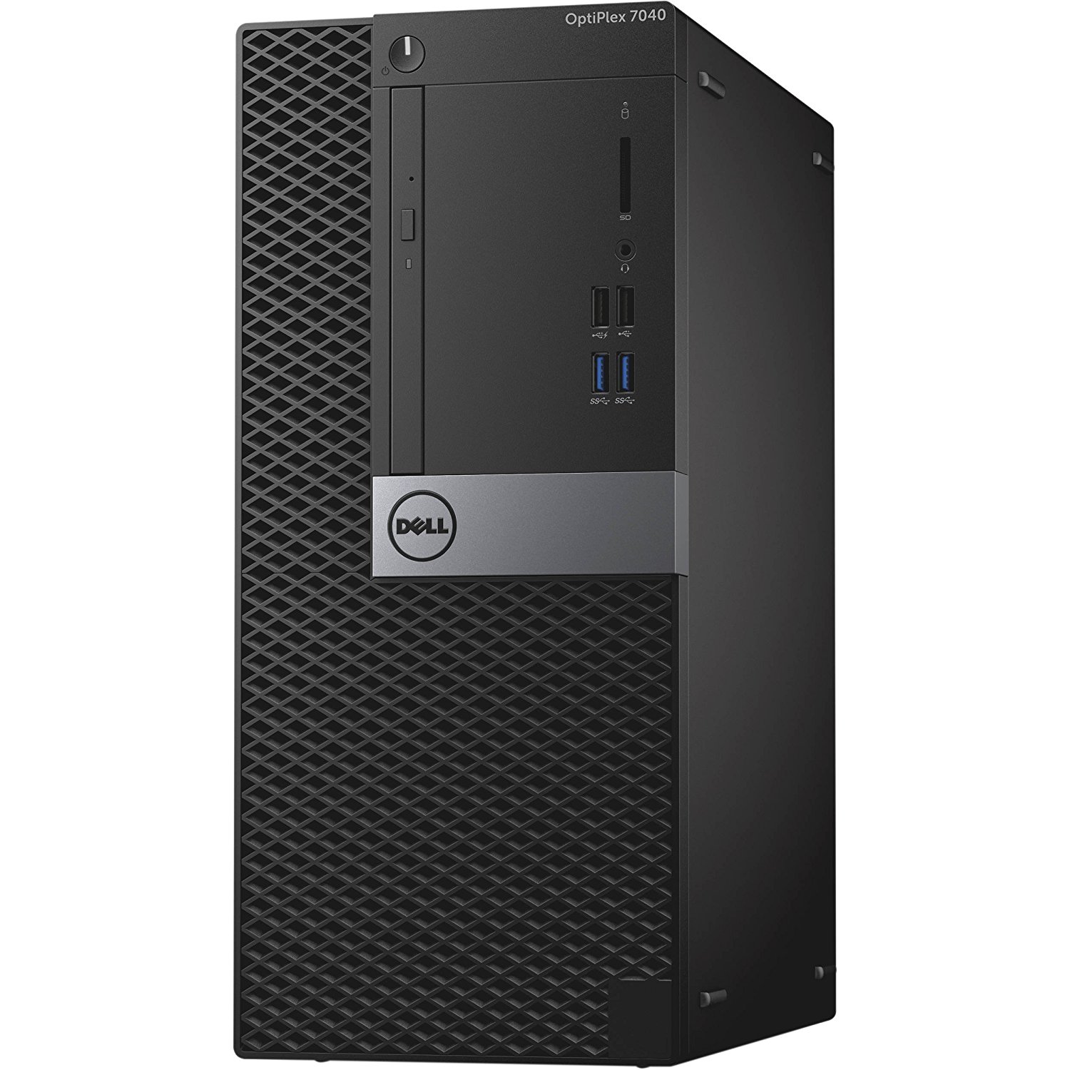 DELL OPTIPLEX 7040 MT i5-6500 8GB 512SSD 10Pro - 7821898892 - oficjalne ... DELL OPTIPLEX 7040 MT i5-6500 8GB 512SSD 10Pro - 7821898892 - oficjalne ...
