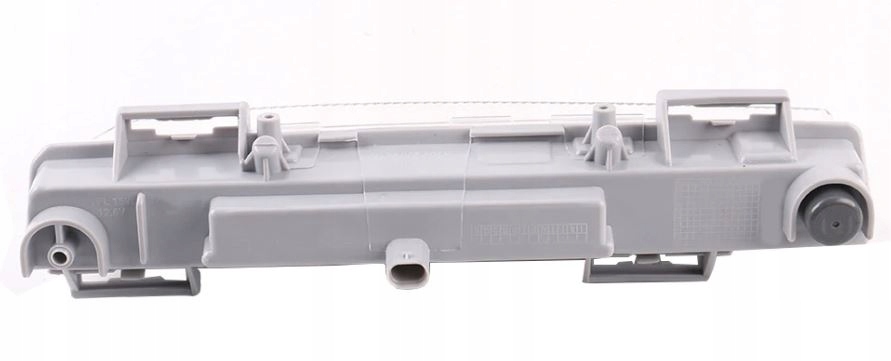 MERCEDES W204 W212 C207 R172 LED A0999065300 - 7680097686 - oficjalne ...