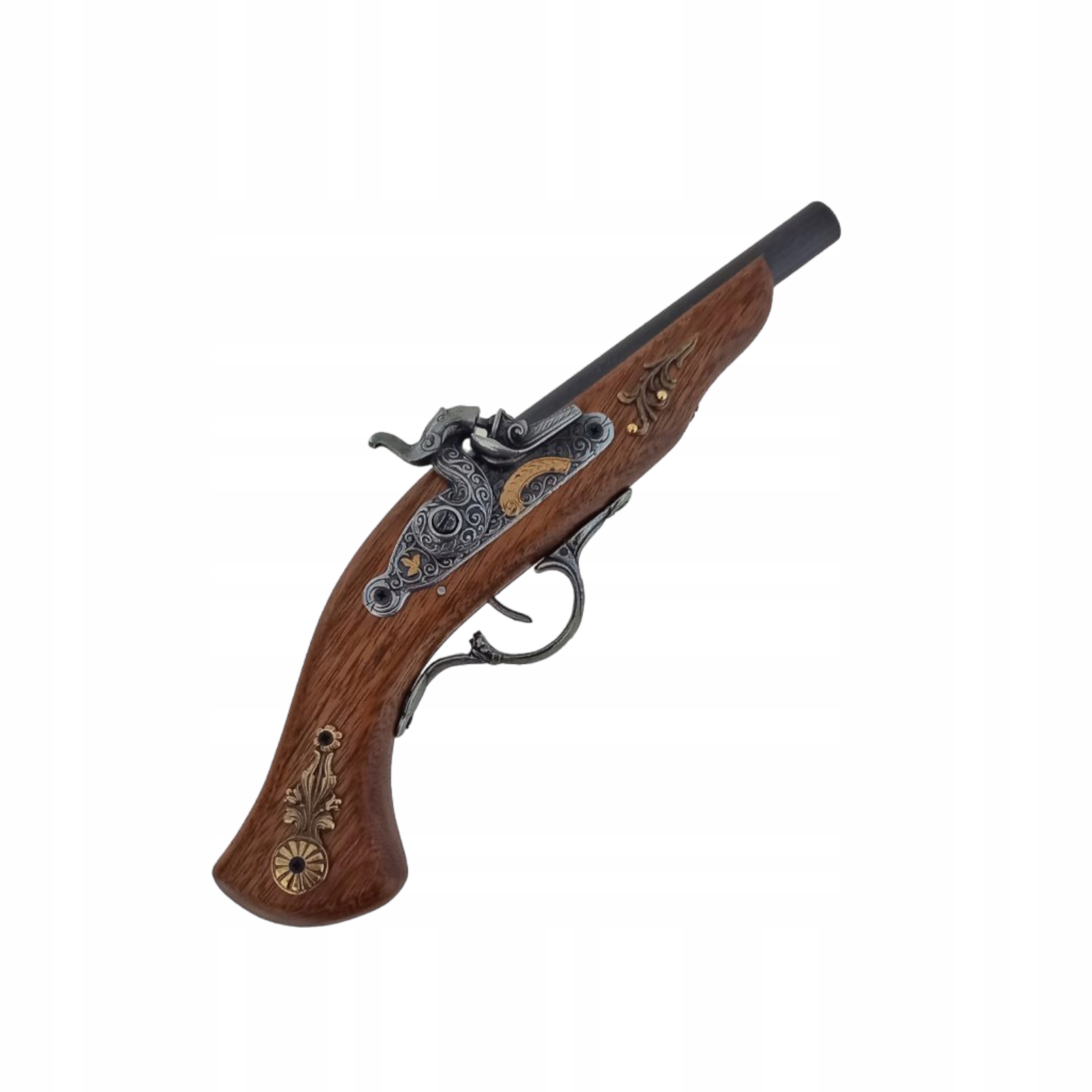 Repliki broni palnej - Strona 17 - Allegro.pl. Więcej niż aukcje.