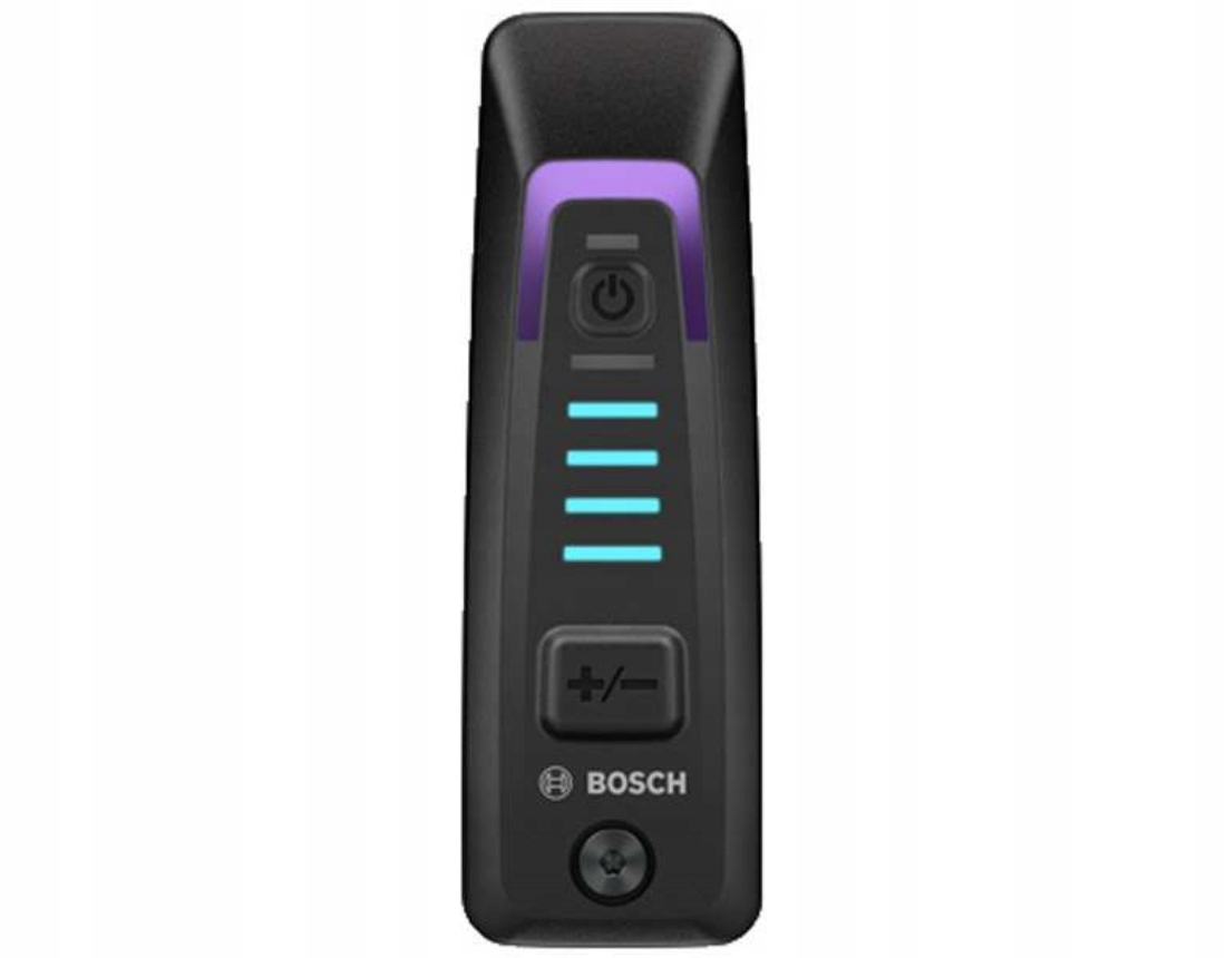 Jednostka Sterująca Kontroler Bosch Smart System - 4054289009021 ...