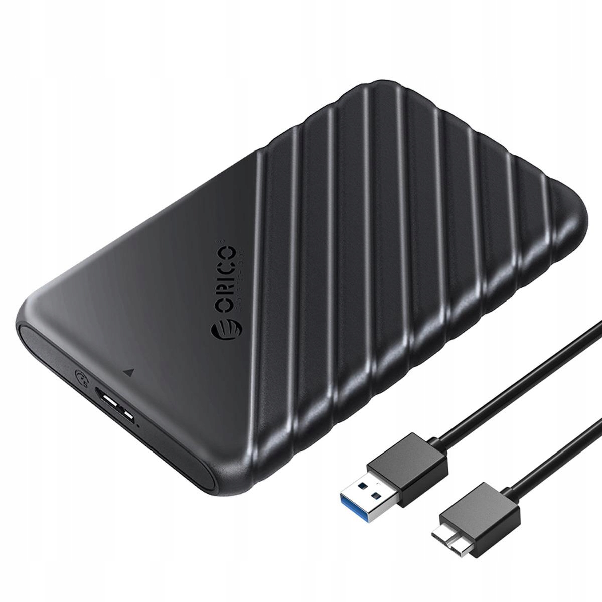 Obudowa na dysk Orico 25PW1-U3-BK-EP dyski SATA - Sklep, Opinie, Cena w ... Obudowa na dysk Orico 25PW1-U3-BK-EP dyski SATA - Sklep, Opinie, Cena w ...