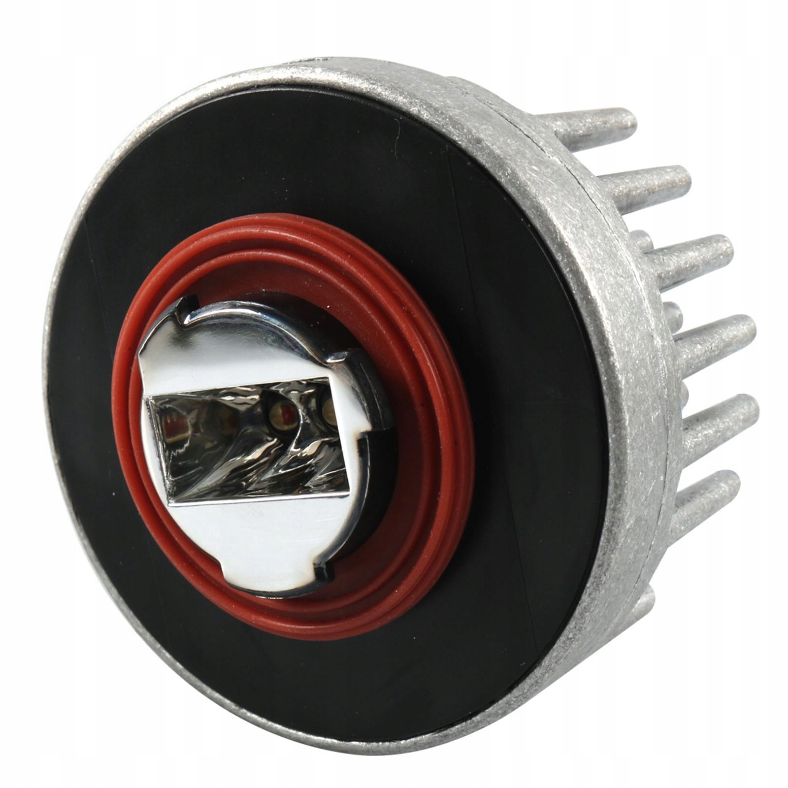 Wymiana modułu LED żarówki światła tylnego 13579168 Stop aluminium do ... Wymiana modułu LED żarówki światła tylnego 13579168 Stop aluminium do ...