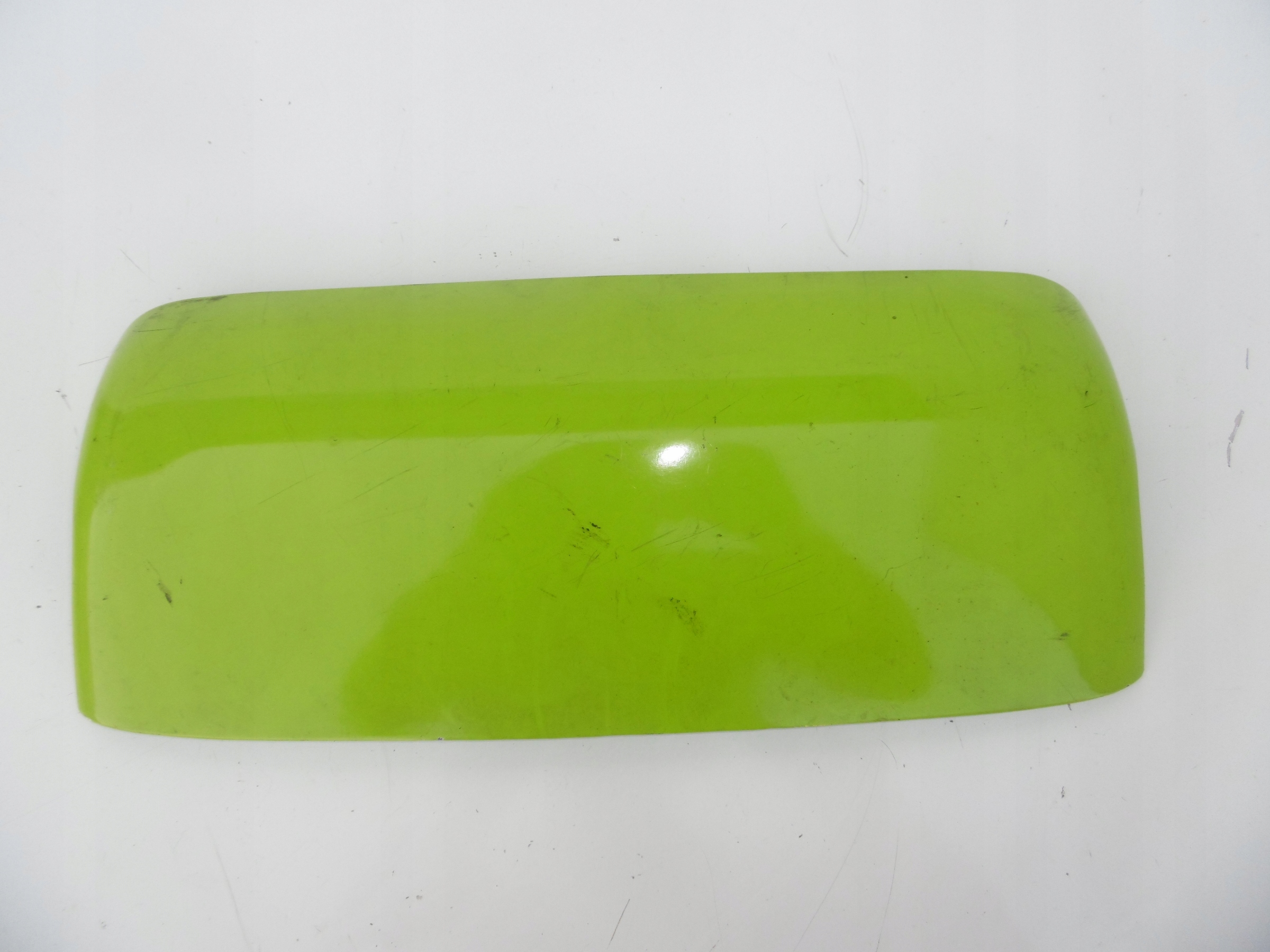 Купить КРЫШКА ЗЕРКАЛА VOLVO FH: отзывы, фото и характеристики на Aredi ...