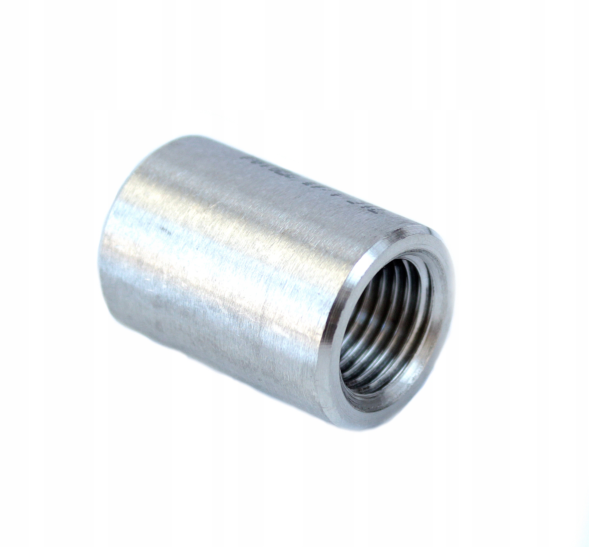 Mufa 38 - Kształtki - Największy wybór kształtki rurowe do wody, kolana ...