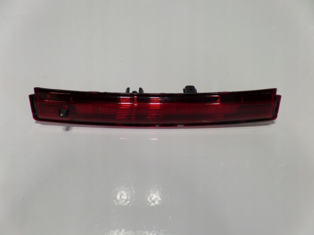 RENAULT CLIO IV TRZECIE ŚWIATŁO STOP 265904886R 265904886R CLIO za 50 ...