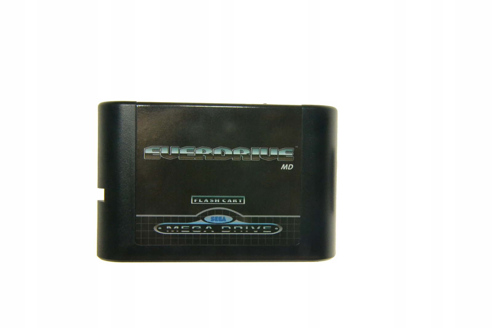 Sega Everdrive - Niska cena na Allegro.pl
