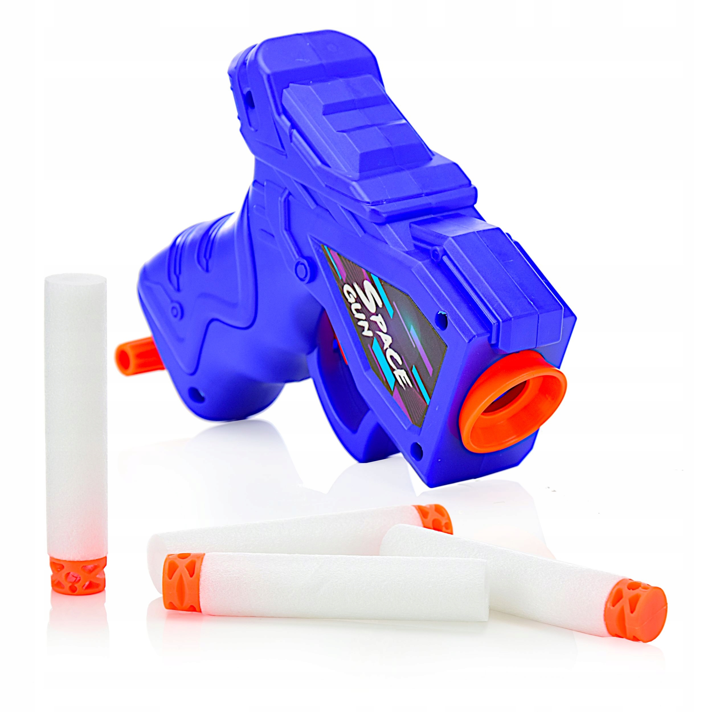 Tani Pistolet - Niska cena na Allegro.pl