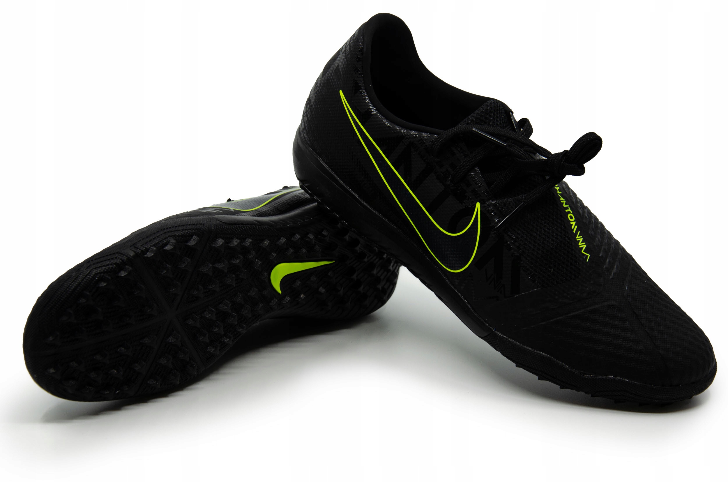 Nike turfy 38 - Niska cena na Allegro.pl