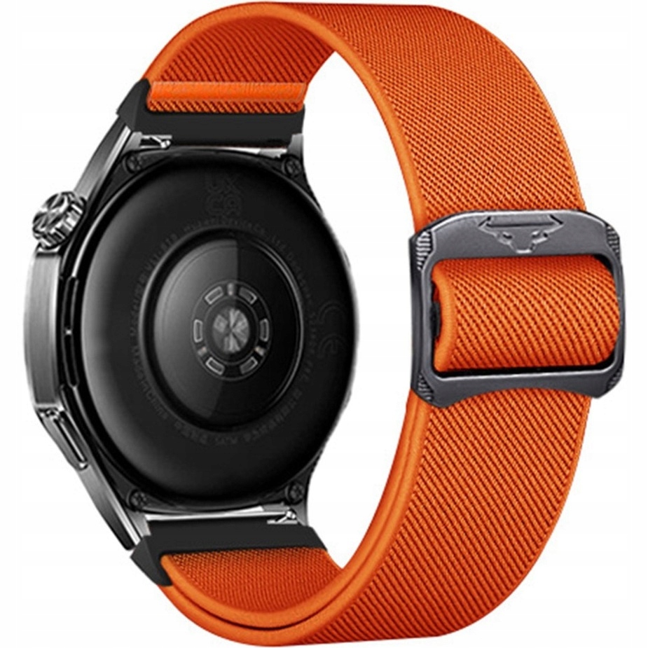 PÁSEK PRO XIAOMI REDMI WATCH 5 ACTIVE XIAOMI REDMI WATCH 5 LITE ŘEMÍNEK ...