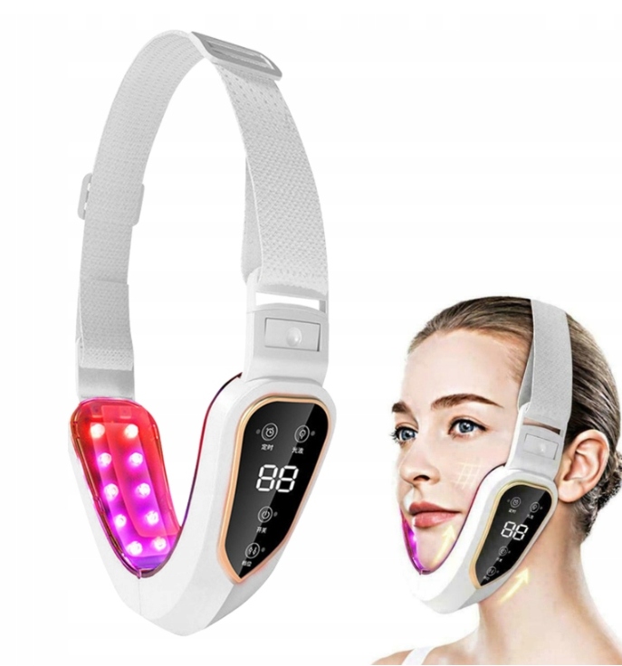 Oncoderma - Niska cena na Allegro.pl