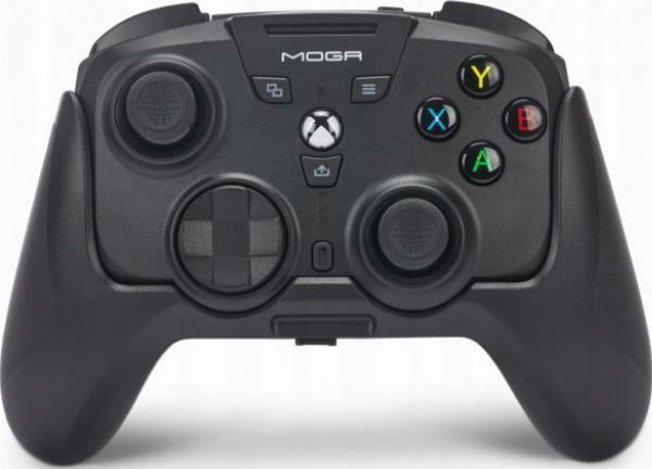 PowerA MOGA XP-ULTRA Pad bezprzewodowy do XBOX/PC/Android - Sklep ...