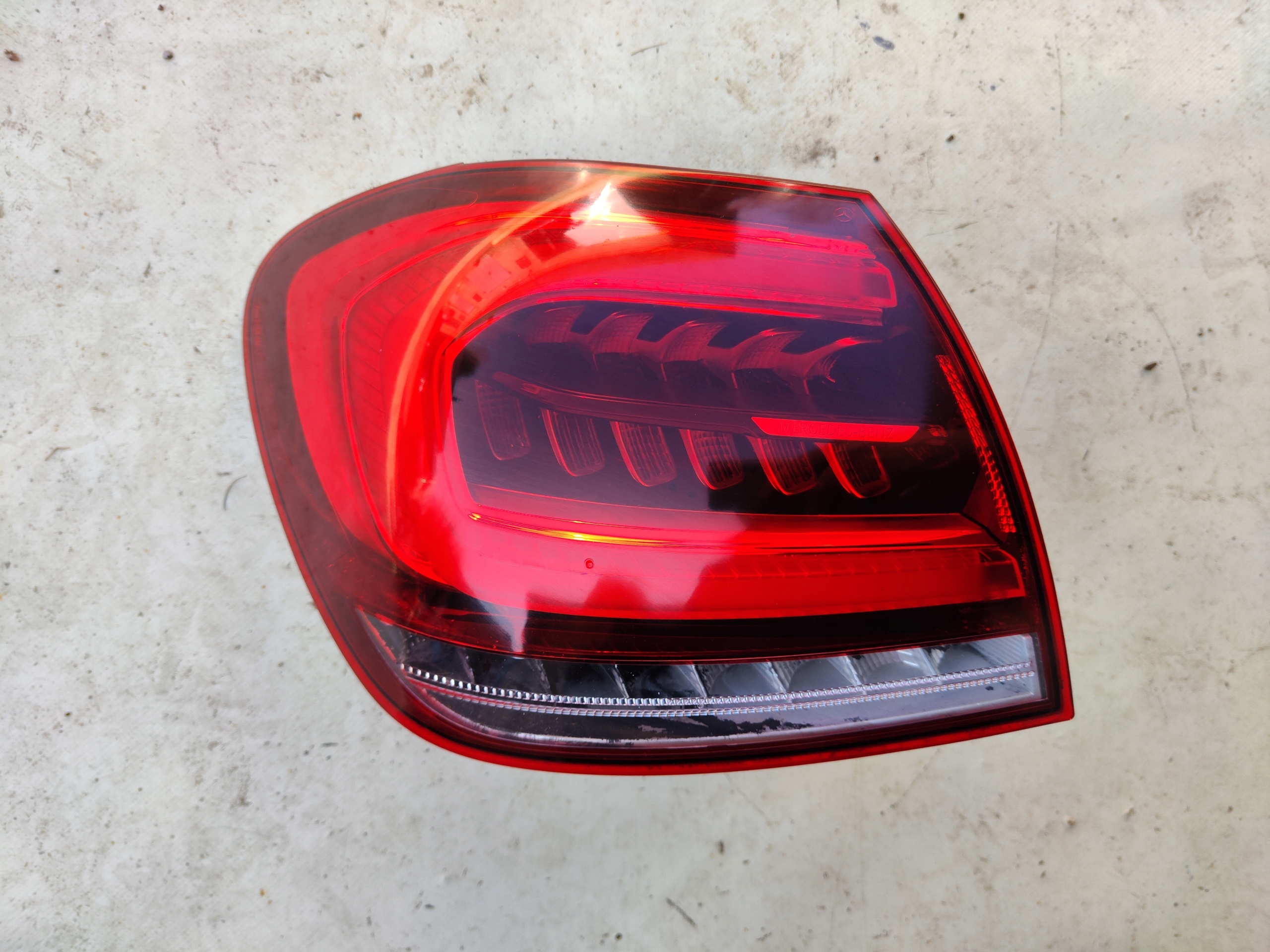 A1779068102 - Niska cena na Allegro