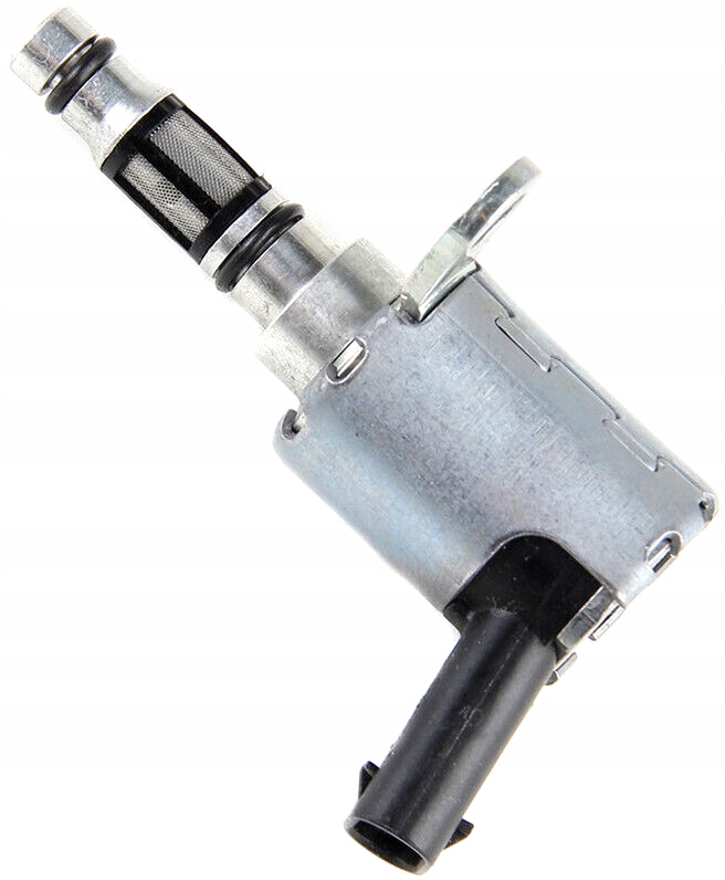 ZAWÓR CIŚNIENIA OLEJU 1.8 2.0 TSI 06K115243AB za 319.00PLN z Wieliczka ...