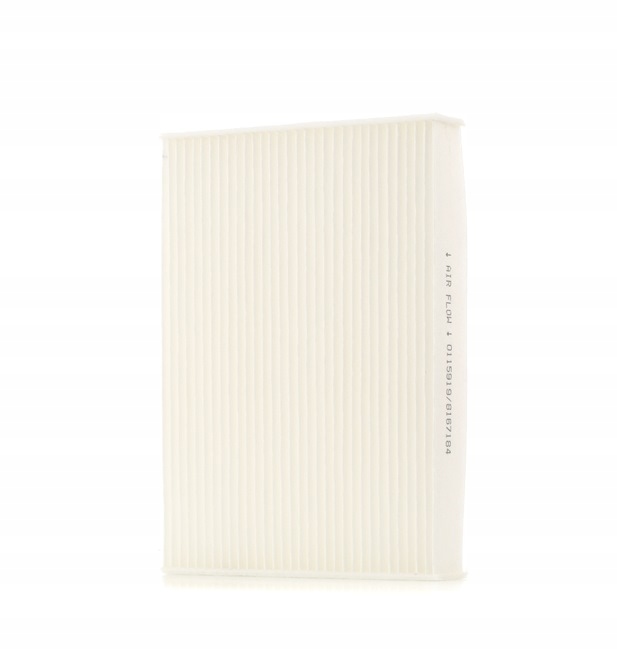 Stark SKIF-0170373 Filter, ventilácia priestoru pre cestujúcich ...