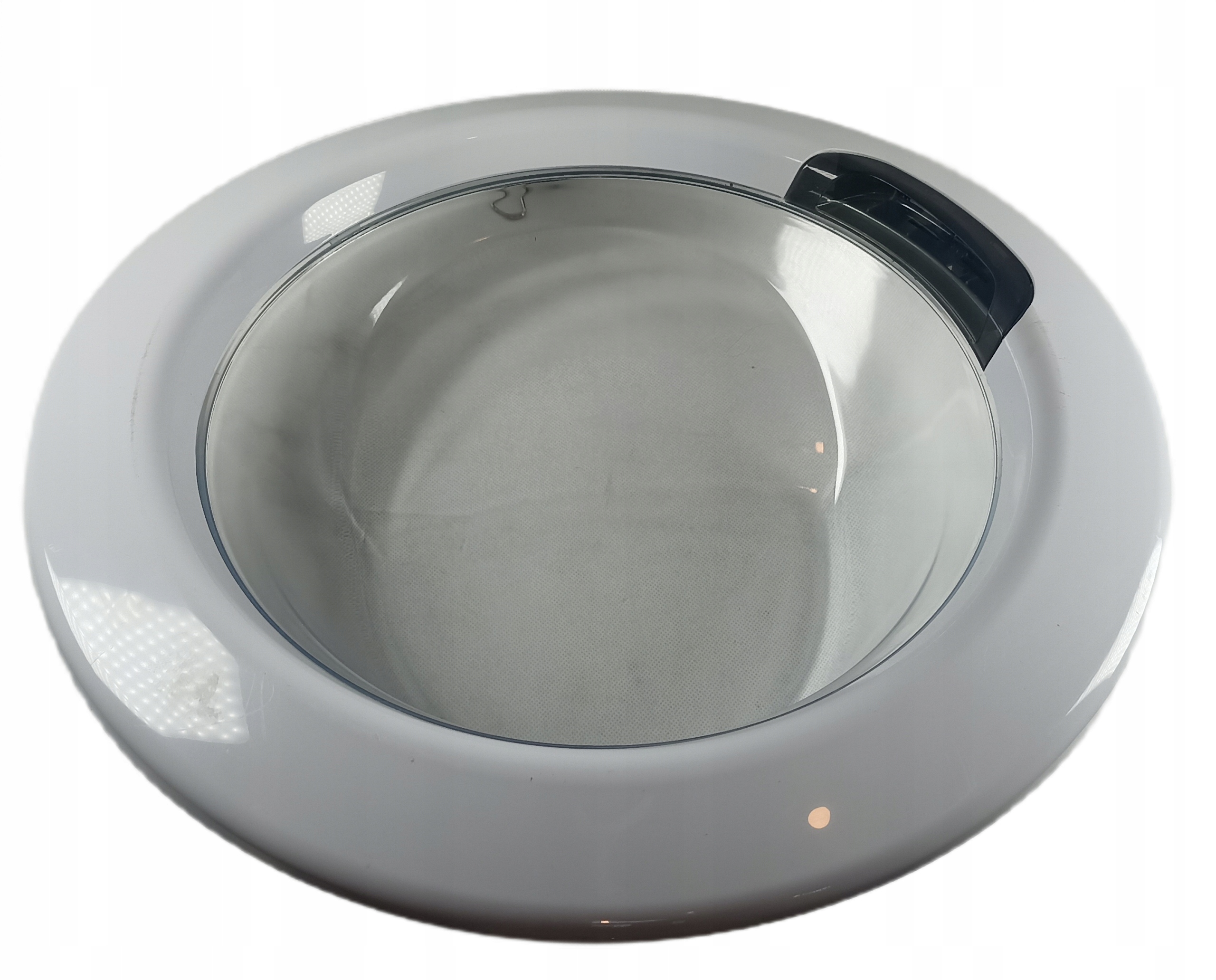 Drzwiczki do Pralki Candy Rapid - Niska cena na Allegro