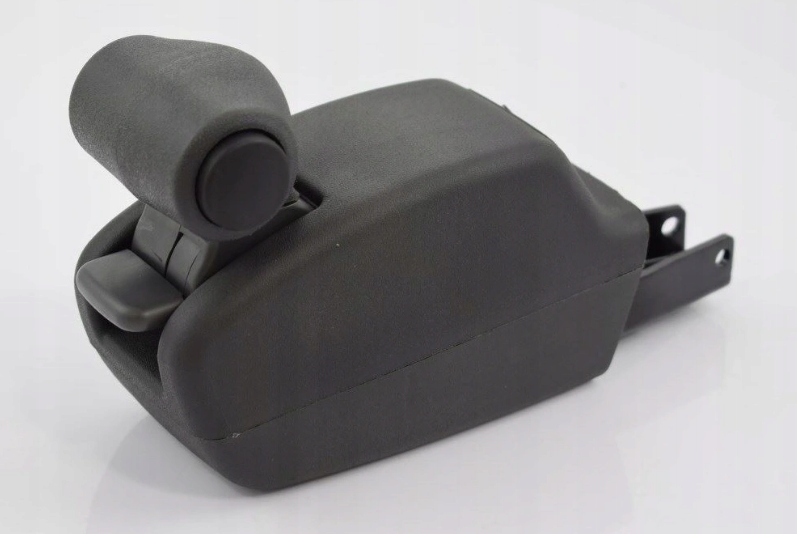 SD-D036 SD-D036 - ДЖОЙСТИК ПЕРЕМИКАННЯ ПЕРЕДАЧ MERCEDES ACTROS AXOR ...