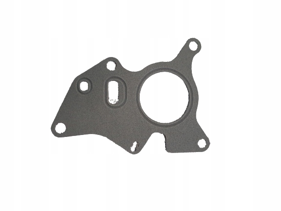 USZCZELKA POMPY WTRYSKOWEJ FORD 2.0D 09. Ford OE 1892940 uszczelka ...