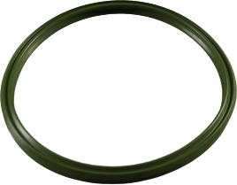 Mercedes-Benz OE A0289974548 uszczelka przewodu intercoolera za 22 ...