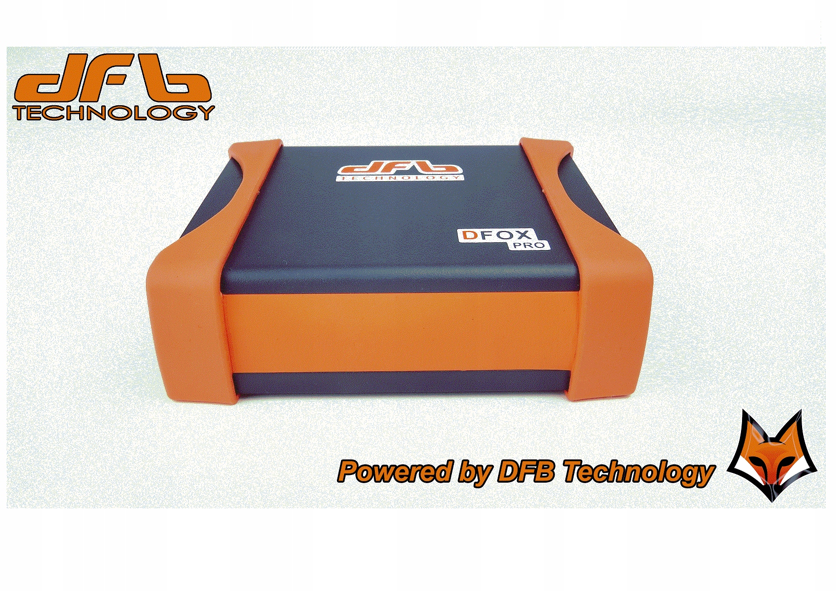 Programator DFOX Master CAR TRUCK AGRO BIKE BOAT 4549292006292 za 27499 ...