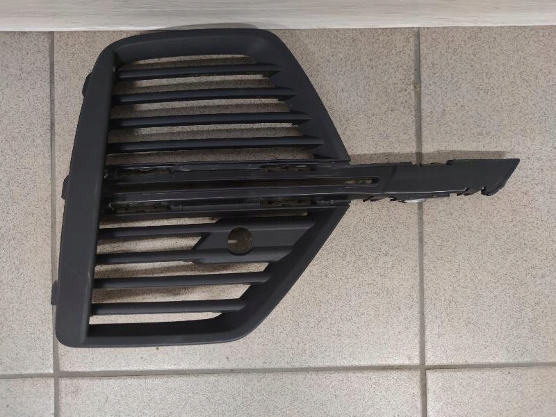 32234949 32234949 - РЕШЕТКА РАДИАТОРА VOLVO XC60 II 21 - 32234949 ...