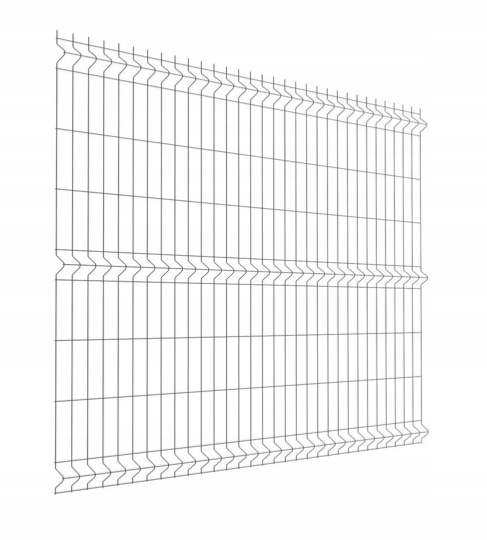 Panel Ogrodzeniowy 1530 - Niska cena na Allegro