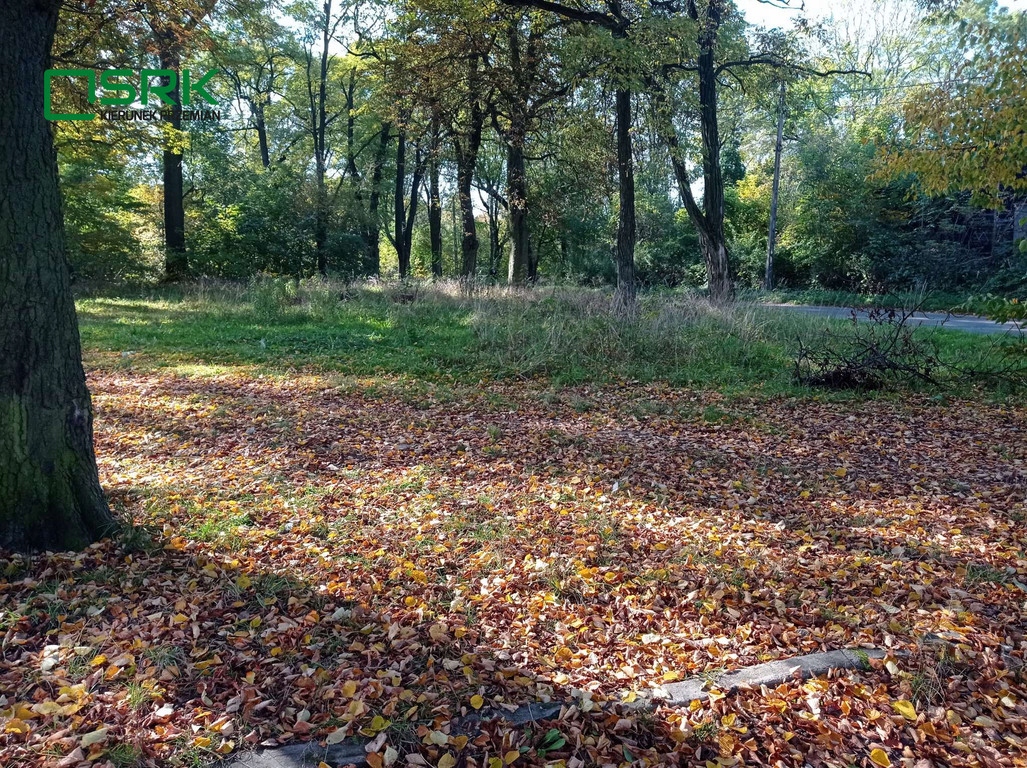 Działka Sosnowiec - Nieruchomości - Allegro.pl