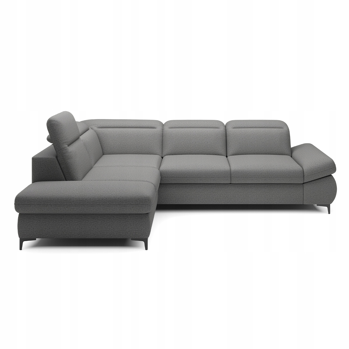 Oryginalny Narożnik TIMOLA L Wersal • Cena, Opinie • Narożniki ...