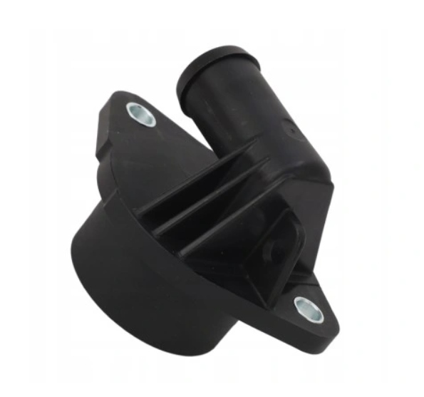 Zawór Pcv Dodge - Niska cena na Allegro