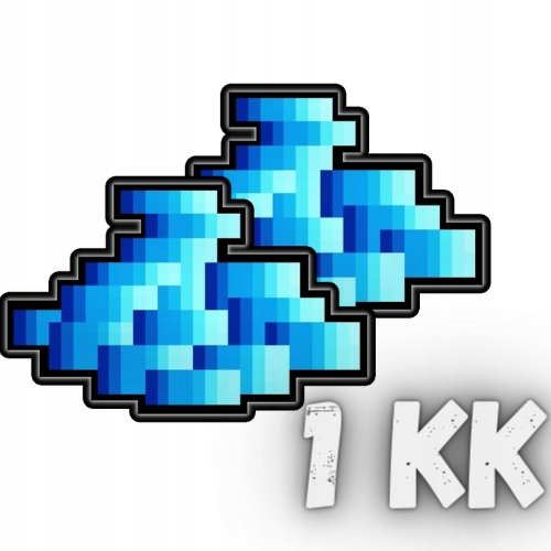 Tibia 1kk - Niska cena na Allegro.pl