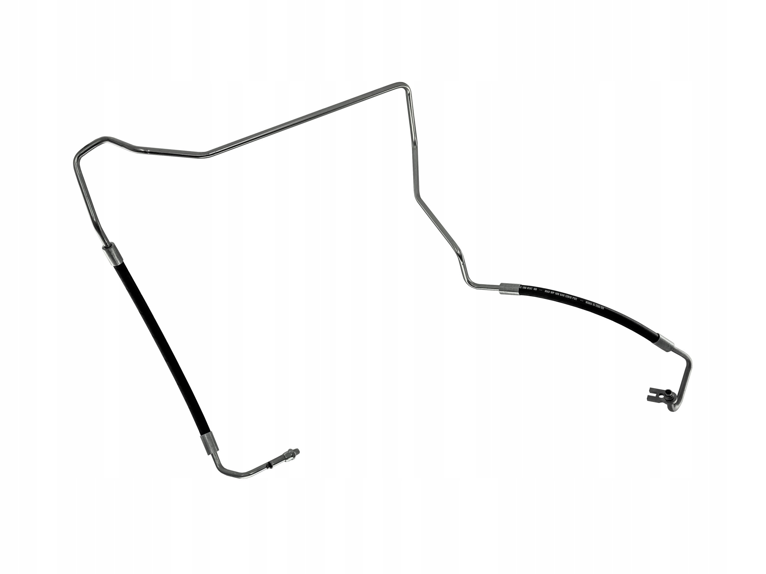 497206411r - Niska cena na Allegro.pl