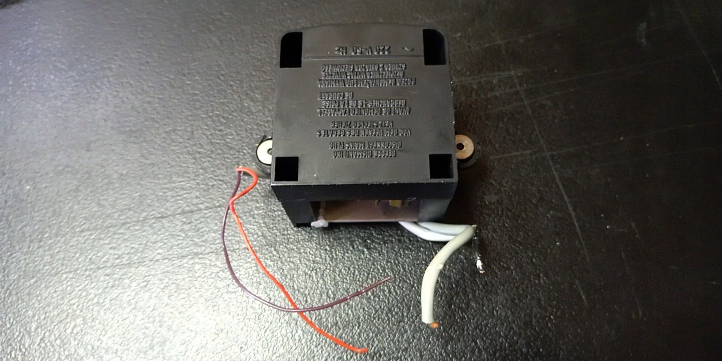 Klawisz opuszczania ramienia UNITRA GS-465 BERNARD • Cena, Opinie - Allegro