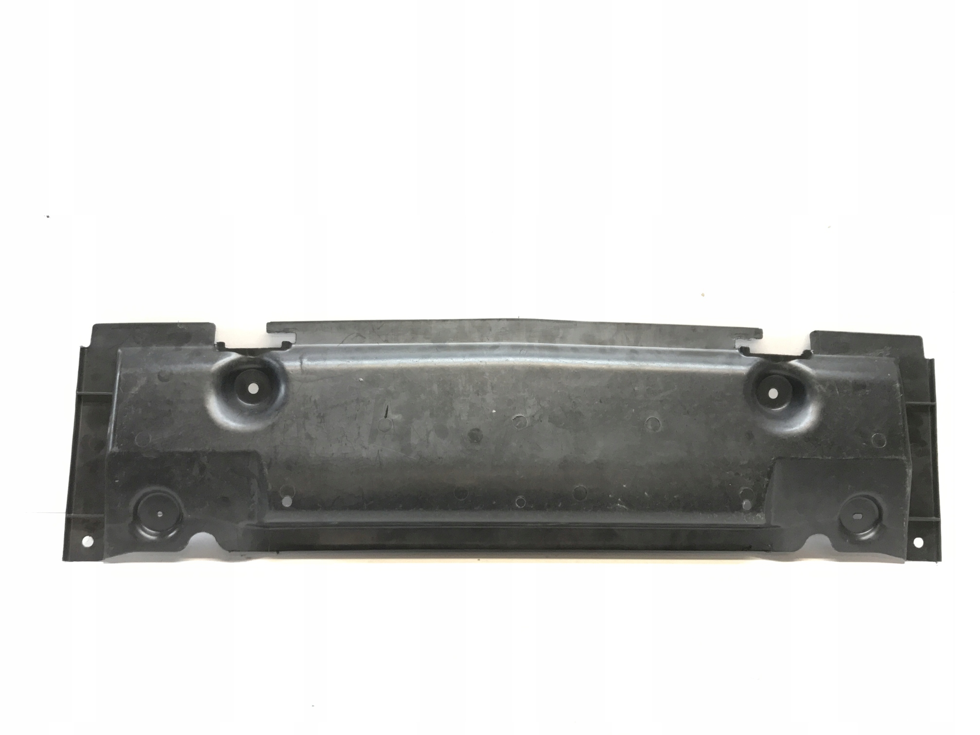 Mercedes 1674202000 - Niska cena na Allegro.pl