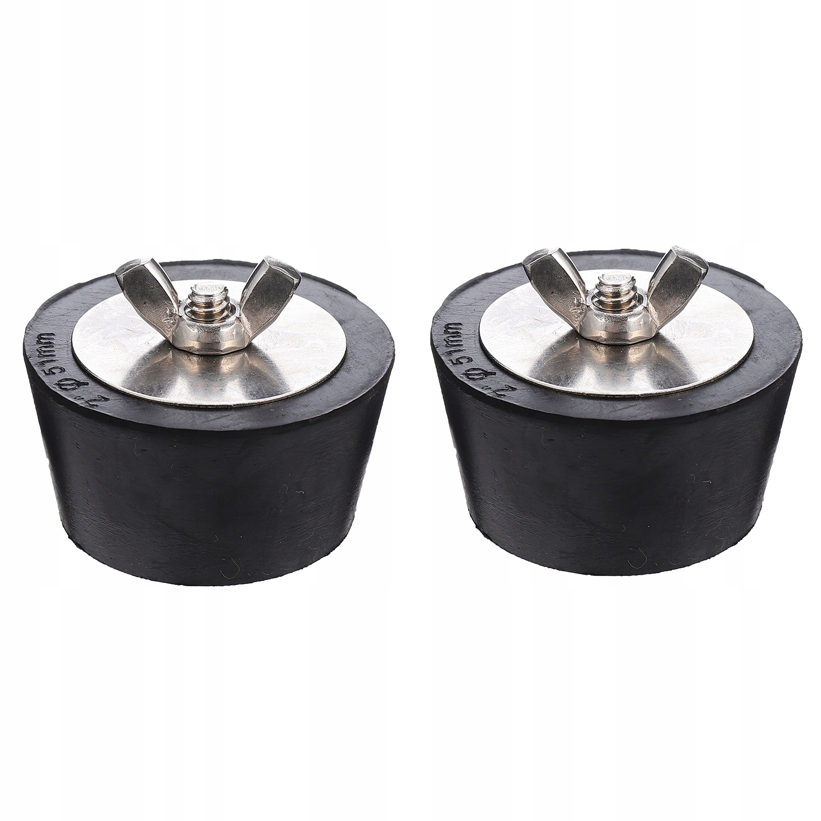 Korek Rozprężny - Niska cena na Allegro.pl