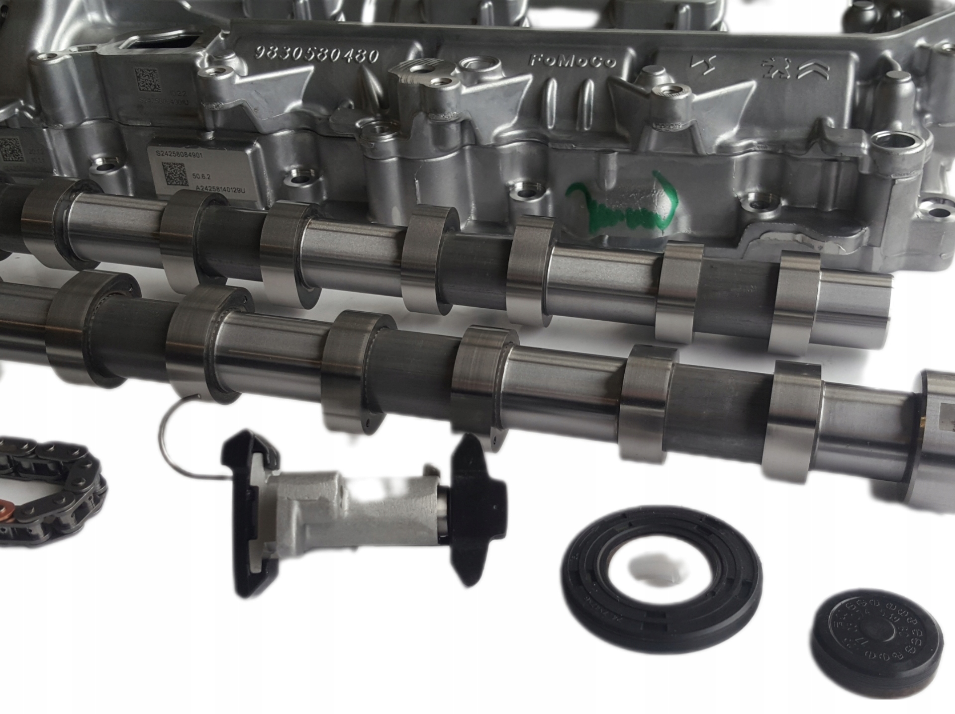 Buy SHAFTS COVERING 2646856 1697054780 9828655380 1638159880 Buy SHAFTS COVERING 2646856 1697054780 9828655380 1638159880