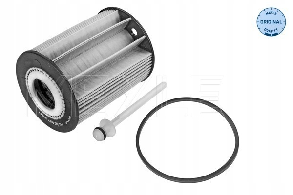 Volvo V70 Rurka - Niska cena na Allegro.pl