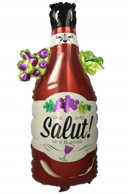 Jabol - Niska cena na Allegro